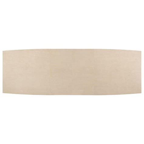 Hooker Furniture Westwood 11 Piece Rectangular Dining Set In Polished