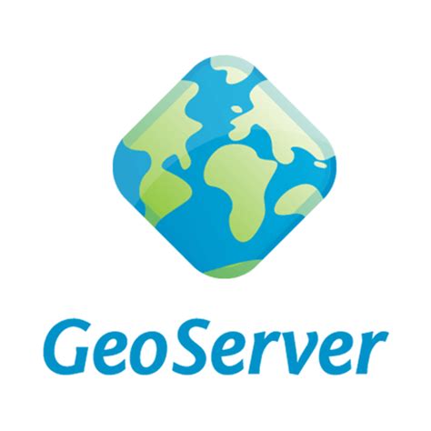 Interagir Programmatiquement Avec Geoserver En Python Quadraticbe
