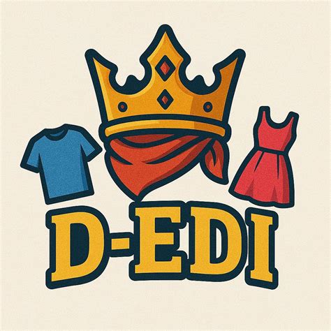 D Edi Premium E Commerce Website