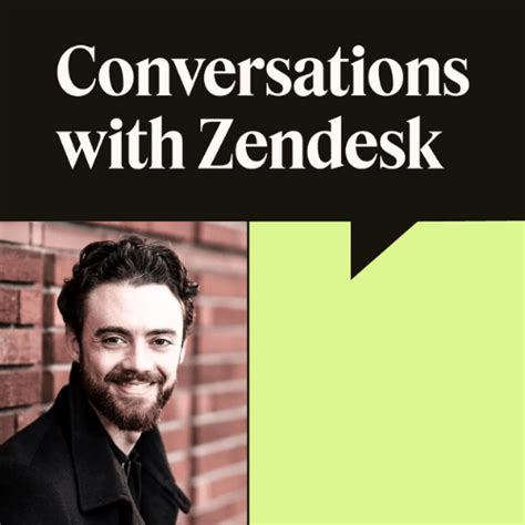 A Preview Of Advanced Encryption In Zendesk