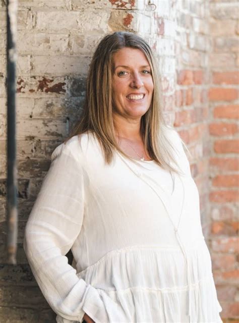 Celeste Smith Essential Emotions