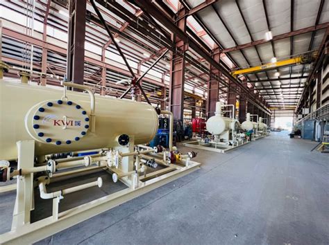 Kwi Kw International Llc Posted On Linkedin