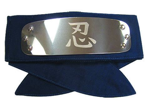 Ninja Headband
