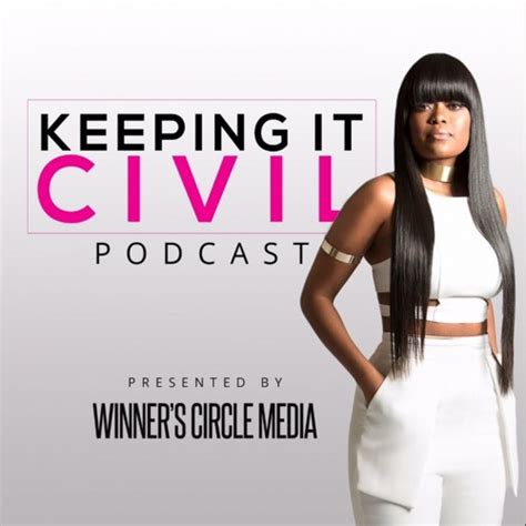 Stream Episode 5 Ty Dolla Interview By Keeping It Civil Listen Online For Free On Soundcloud