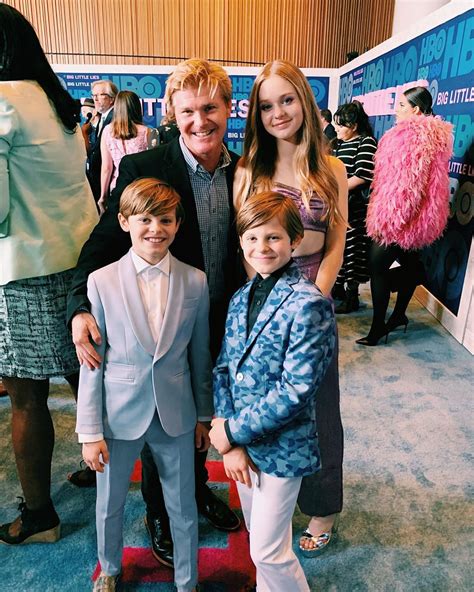 Picture Of Cameron Crovetti In General Pictures Ti4u1739816051  Teen Idols 4 You