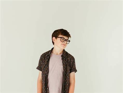 New Single From Carson Ferris Plastic Magazine