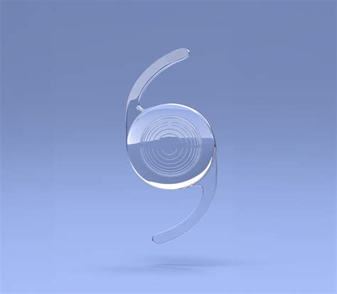 Tecnis Multifocal Iol Cataract Lens Fort Worth And Colleyville