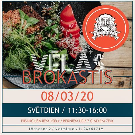 Tērbata 975 Photos 213 Reviews Coffee Shop Tērbatas Iela 2