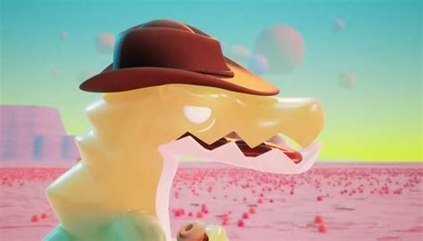 All Off The New Characters Revealed In The New Tadc Video R