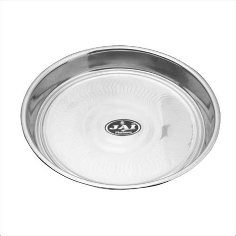 Taper Khomcha Bhangri Design Size Various Sizes Available At Best