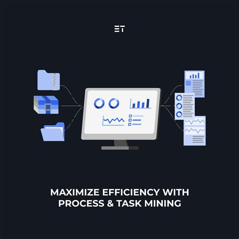 Elba Technologies On Linkedin Processmining Taskmining Datainsights