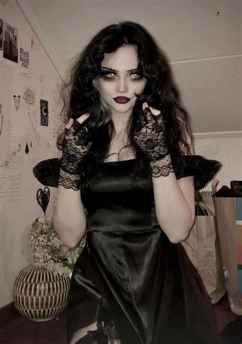 Pin By Madyson Rose On