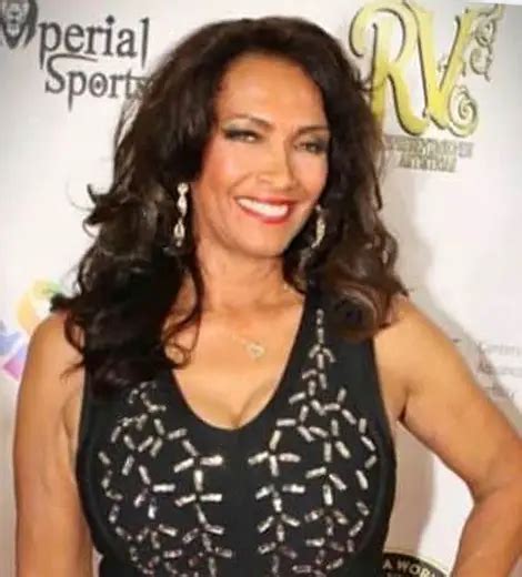 Kathleen Bradley Age Net Worth Husband And Now Biography