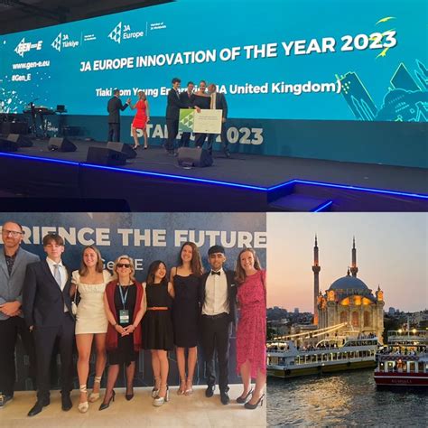 Laura Hook Posted On Linkedin