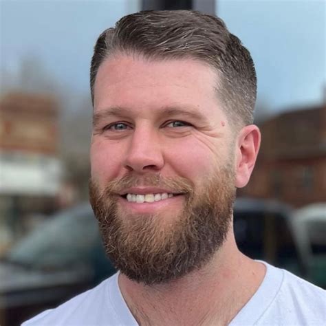 Patrick Osborn Tutor Wash Park Tutoring