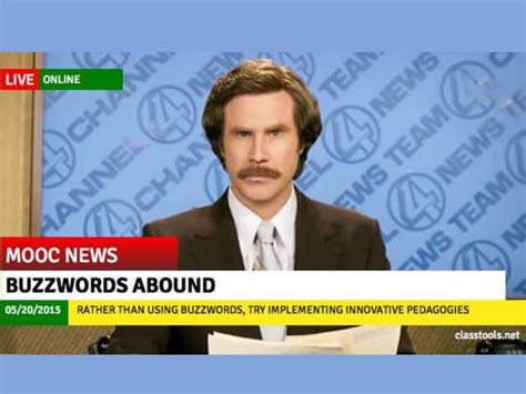 Innovative Pedagogical Design Lab Ppt