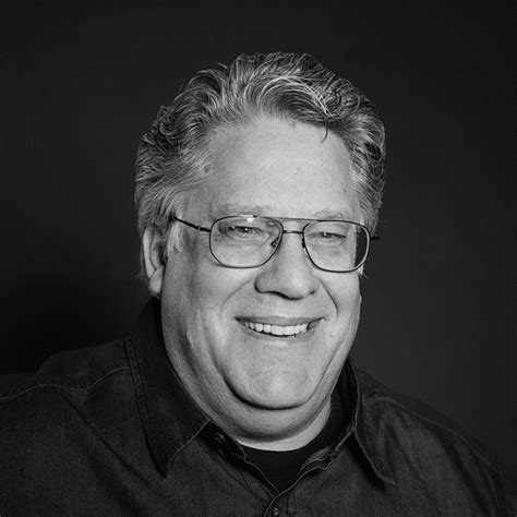 A Practical Guide To Pqr Analysis Omep