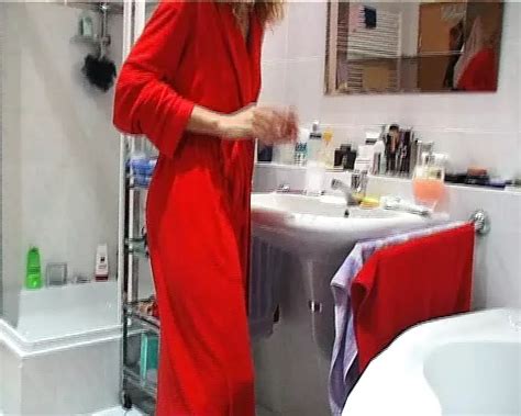 Deutsch Retro Filme Amateure Die Echten Sex Vor Der Kamera Close Up