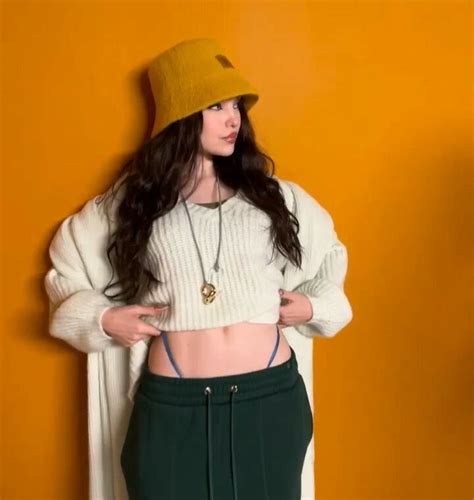 Dove Cameron Nude Porn Pictures Xxx Photos Sex Images 4056117 Pictoa