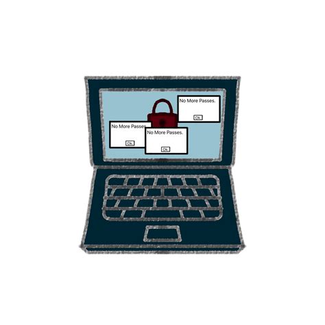 New E Hall Pass Restrictions Navigating Ai Just Got Tougher The Eyrie