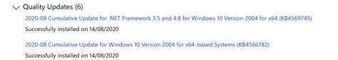 Dialoghost Partially Displayed In Wpf · Issue 2034