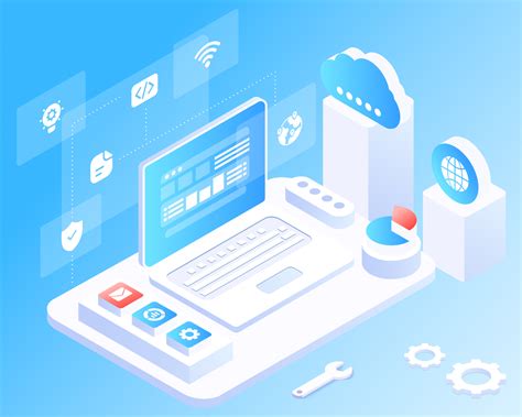 Secure Software Development Process—nix Approach To Secure Sdlc Nix