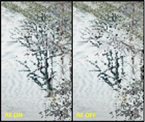 Customize Graphics Settings With Amd Software Adrenalin Edition
