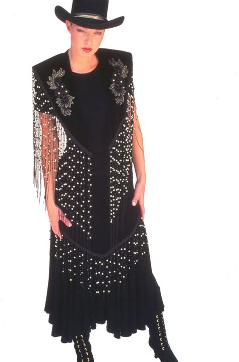 Treat Yourself Western Wear Women Western Clothing Western Apparel
