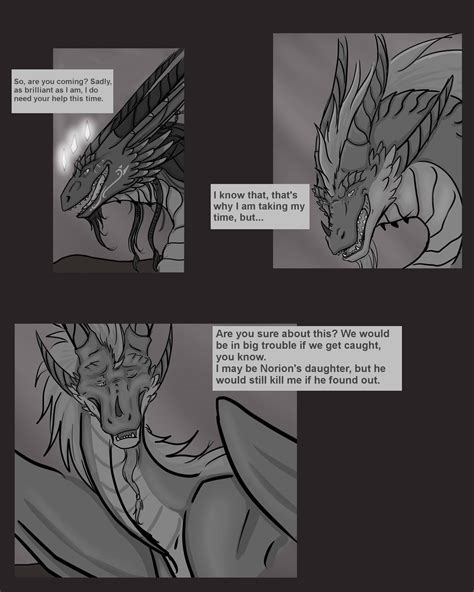 Sunrise 04 By Yamiyo On Deviantart