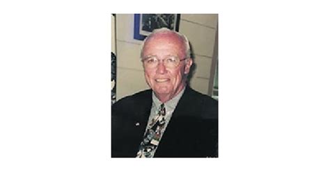 Patrick Cullinan Obituary 2018 Kansas City Mo Kansas City Star