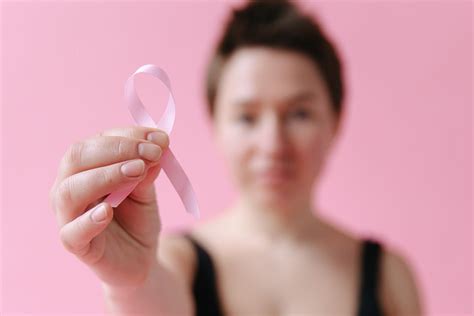 Outubro Rosa Como Prevenir O Câncer De Colo Uterino Boa Forma