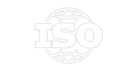 New Iso 10993 1 Edition In Final Draft International Standard Fdis
