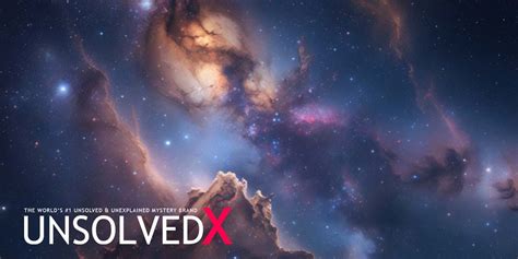 Newtonian Physics Unsolvedx