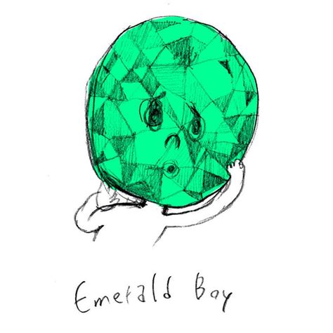「boy」のx旧twitter画像イラスト古い順