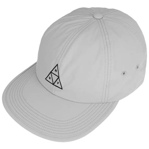 Gorra Triple Triangle Nylon By Huf 2995
