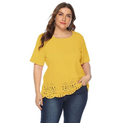 Venta Blusas De Mujer Verano 2020 En Stock