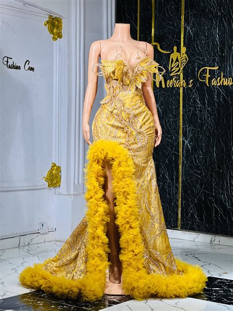 Naria Dress Bykeerah