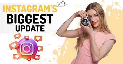 Instagrams Biggest Update Yet 3 Minute Reels Edits App Profile Grid