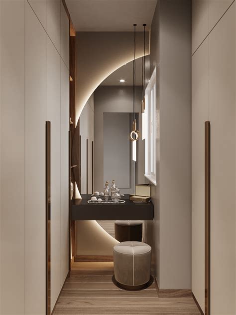 Top 20 Modern Dressing Table Design Dressing Mirror Designs Dressing