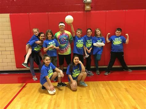 Michael Runnels Coachrunnels Twitter