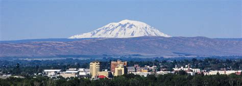 Yakima Population Estimates Media
