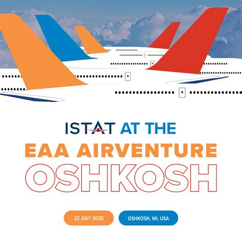 Heres The Latest News From Istat