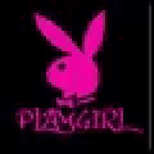 Playboy Girls Of The S Tenor