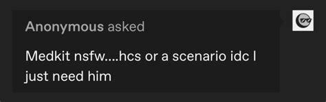 Roblox X Reader On Tumblr