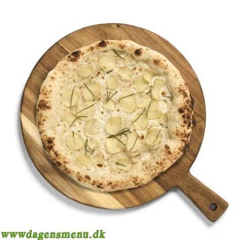 Piola Esbjerg N Dagens Menu