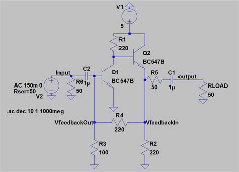 Xaml Editor Intellisense Error With Multibinding Binding Path Stack