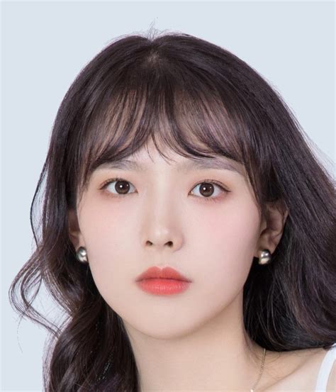 Chen Yan Li 1994 Articles Mydramalist