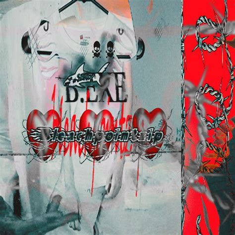 Zip By B Exe Album Grace Reviews Ratings Credits Song List