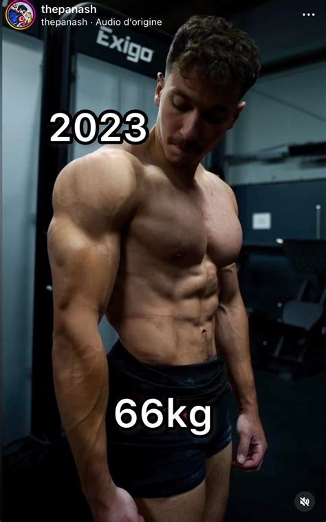 Natty Small On Height Rnattyorjuice