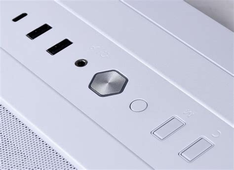 How To Choose A Pc Case Things To Consider Before Buying Make Tech Easier